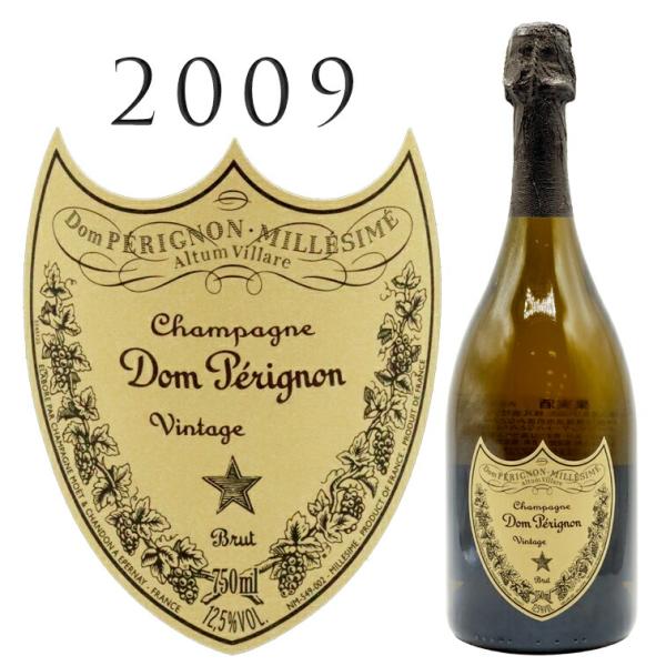 シャンパーニュ シャンパン 泡 ミレジム シャルドネ ドンペリ ピノ ノワール ピノ モエシャン プレゼント ギフト フランス スパークリング ワイン スパークリングワイン 辛口 高級 ミレジム Champagne chardonnay p...