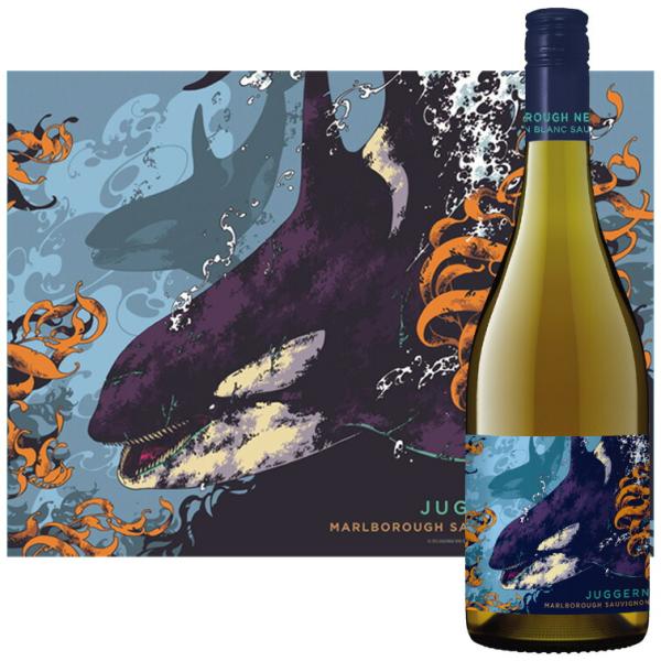ジャガーナット  ソーヴィニヨン ブラン ニュージーランド ボーグルBogle Juggernaut Sauvignon Blanc Marlborough  New Zealand 750ml白ワイン 白 ワイン ギフト プレゼント ジャ...