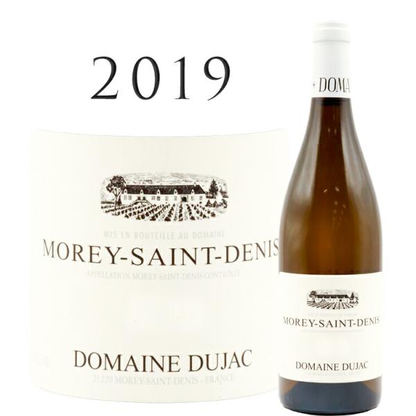 フランス ブルゴーニュ コートドニュイ ピノノワール 白ワイン 白 ワイン ギフト プレゼント chardonnay 村名 モレサンドニ