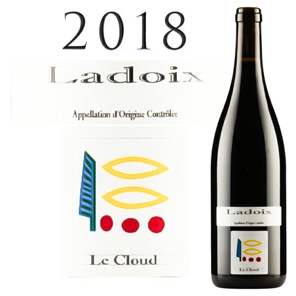 フランス ブルゴーニュ コートドニュイ コートドール ピノノワール 村名 赤ワイン 赤 ワイン プレゼント ギフト 高級