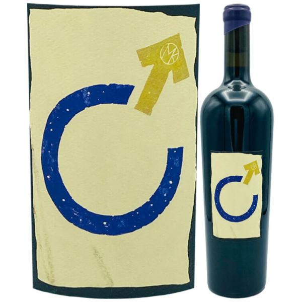 赤ワイン 赤 ワイン ギフト プレゼント カルト 100点 入手困難 レア