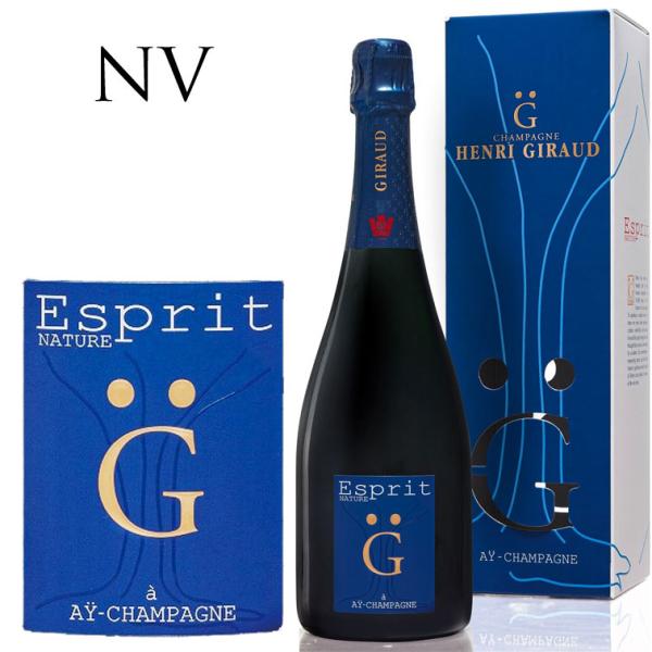 2015年10月11日　札幌　LABRIQUE　にて、当主クロード・ジロー氏を招いて、HENRI GIRAUD CHAMPAGNE DINNER アンリ・ジロー　シャンパーニュディナー を開催いたしました。珠玉のシャンパーニュと北海道食材を...