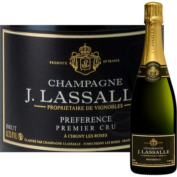 width="360"シャンパン　スパークリングワイン　スパークリング　ワイン　ギフト　プレゼント　贈答　辛口