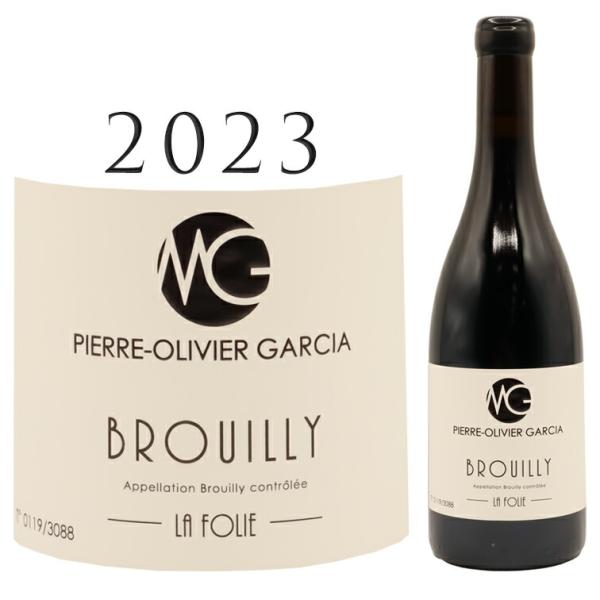 フランス ブルゴーニュ ボジョレー ガメイ 赤ワイン 赤 ワイン ギフト プレゼント Gamay プレゼント ギフト 高級