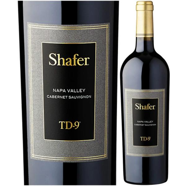 赤ワイン　赤　ワインギフト　プレゼント　辛口　しっかり　贈答　ナパ　ナパヴァレー　ナパバレー