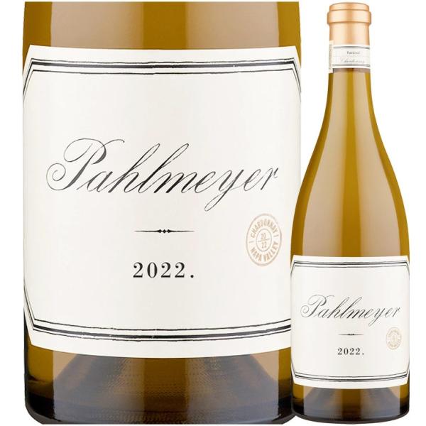 白ワイン 白 ワイン ギフト プレゼント 贈答 映画