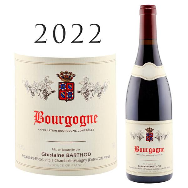 フランス ブルゴーニュ コートドニュイ コートドール ピノノワール 村名 赤ワイン ワイン プレゼント ギフト フルボディ ジスレーヌ ギレーヌ ギスレーヌ