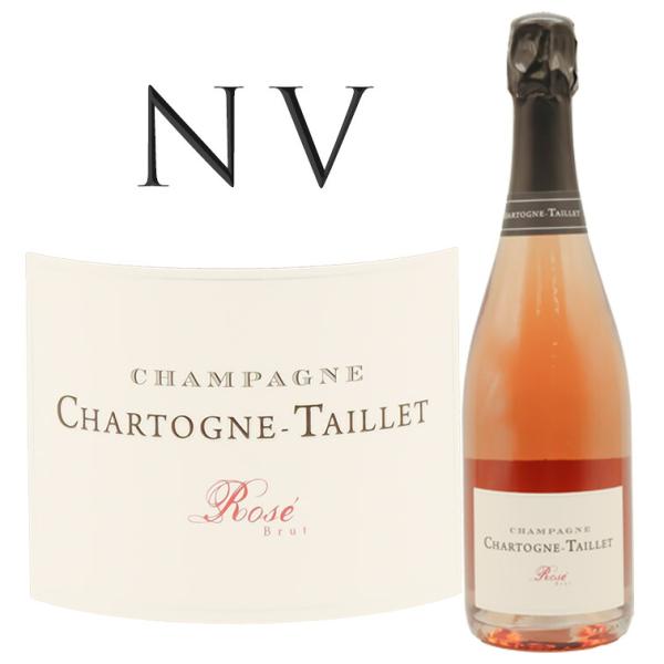 シャンパーニュ シャンパン スパークリング ワイン ロゼ RM レコルタン ジャック・セロス