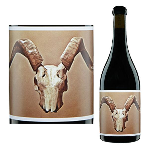 ザ・クレーン　アッセンブリー　ディサイプルズ ナパヴァレー　2018 The Crane Assembly Disciples Napa Valley　　750ml 赤ワイン 赤 ワイン ギフト プレゼント 辛口 フルボディ ハロウィン