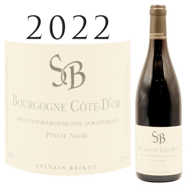 フランス ブルゴーニュ コートドール ピノ ノワール ピノノワール 赤ワイン 赤 ワイン プレゼント ギフト