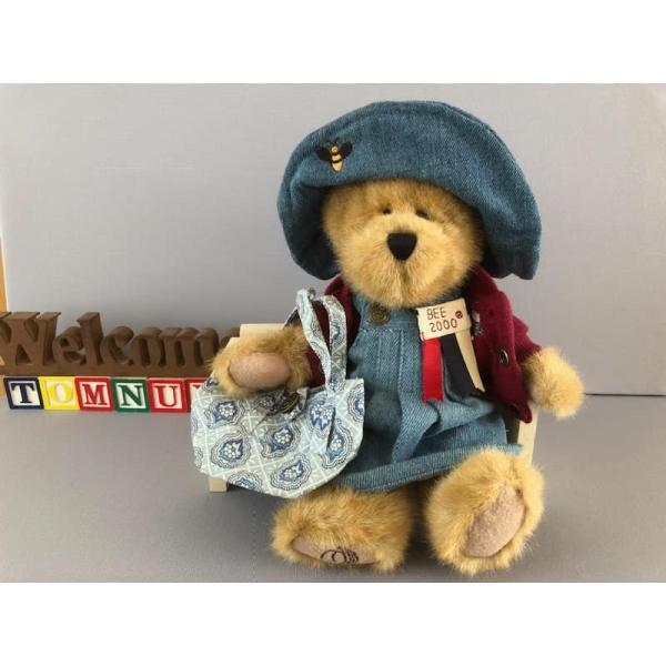 アメリカオハイオ州のドレスデンという街に誕生したロンガバーガーカンパニーは熟練の職人による手作りのバスケットが人気となり成長した企業です。メープル材を使用し次世代に受け継がれながら100年使えるバスケットとしてアメリカでも大変有名でしたが、...