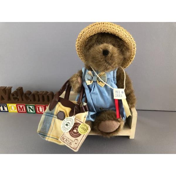 アメリカオハイオ州のドレスデンという街に誕生したロンガバーガーカンパニーは熟練の職人による手作りのバスケットが人気となり成長した企業です。メープル材を使用し次世代に受け継がれながら100年使えるバスケットとしてアメリカでも大変有名でしたが、...