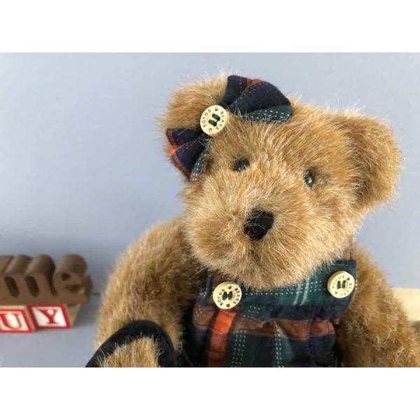 アメリカオハイオ州のドレスデンという街に誕生したロンガバーガーカンパニーは熟練の職人による手作りのバスケットが人気となり成長した企業です。メープル材を使用し次世代に受け継がれながら100年使えるバスケットとしてアメリカでも大変有名でしたが、...