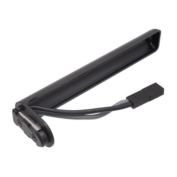 電動サブマシンガン用変換コネクターG0282