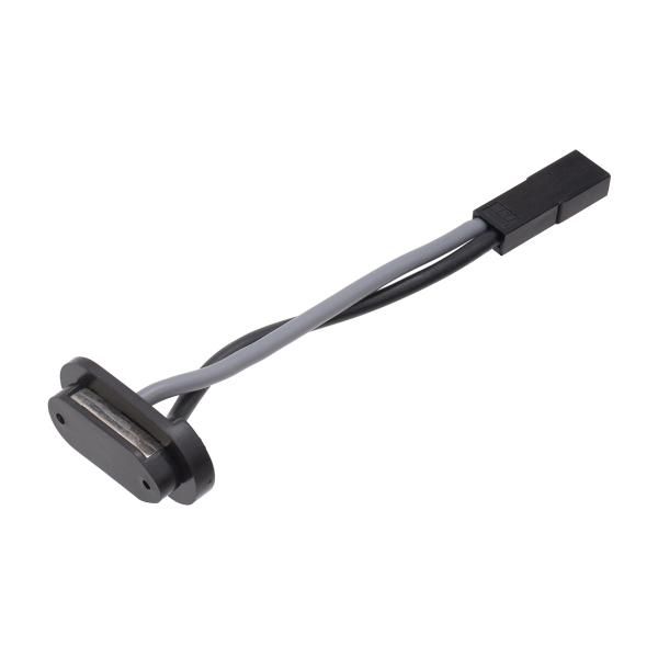 電動ハンドガン用変換コネクターG0281