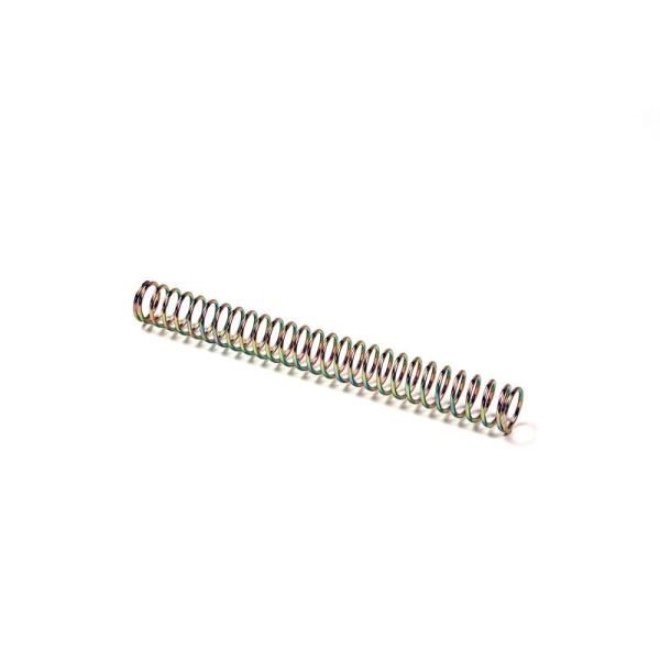 KMマルイ次世代電動ガン0.9JスプリングLAENJ90L