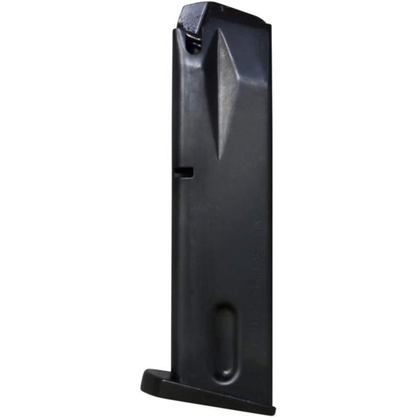 M9シリーズモデルガン用マガジン