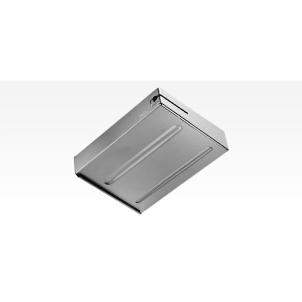 マルイボルトアクションL96AWSスペアマガジン