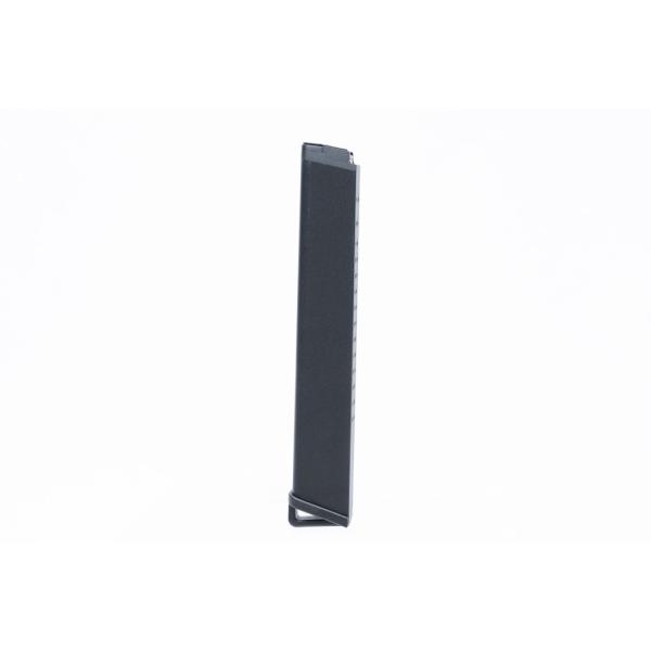 C.A.T.  PCC専用マガジン L スプリング式 105連