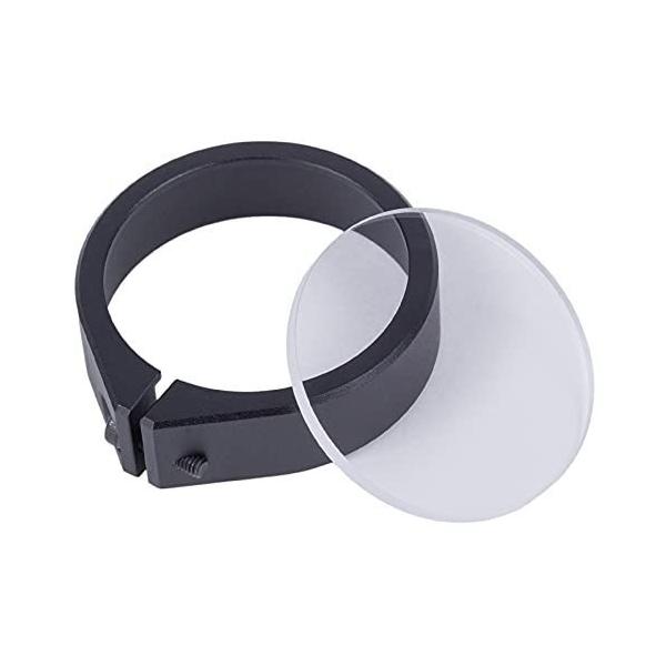 30mmチューブレンズプロテクター