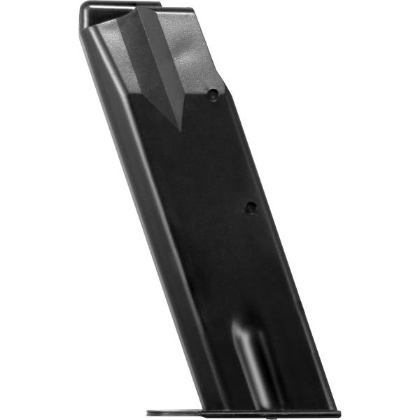 マルイエアガン　CZ75用スペアマガジンHOP専用重量タイプ