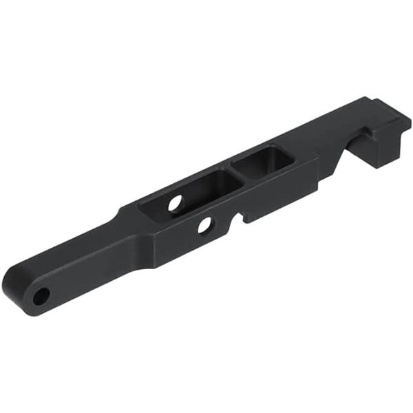 VSR-ONE VSR-10対応 ハードファーストシアー