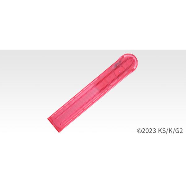 P-90用 300 LLENN（レン）射マガジン