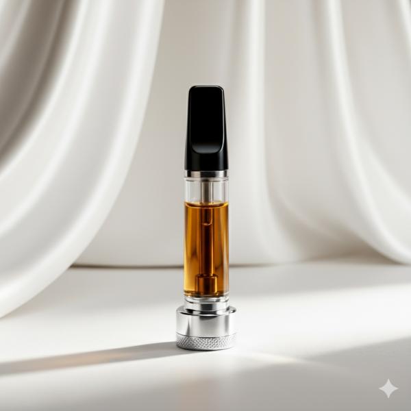 【発売日：2025年11月24日】■ 369 Episode - Hybrid - ■HHBD × CBN を限定販売！このアントラージュが味わえなくなる前に！※必ず1パフから様子を見て下さい。- HHBD 36.9％- CBN 27.0%...