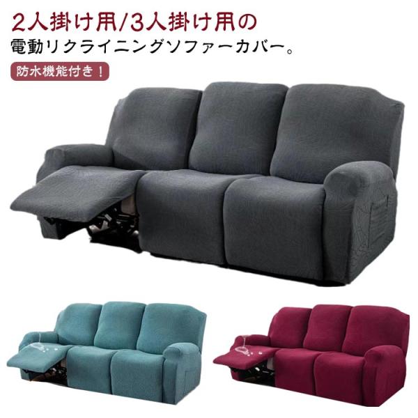 詳しくは写真の通り※商品のサイズは手作業で測定させて頂いておりますので、若干の誤差があります。