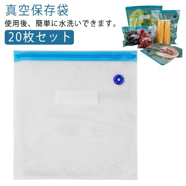 サイズ：16*22cm 22*21cm 26*28cm 26*34cm