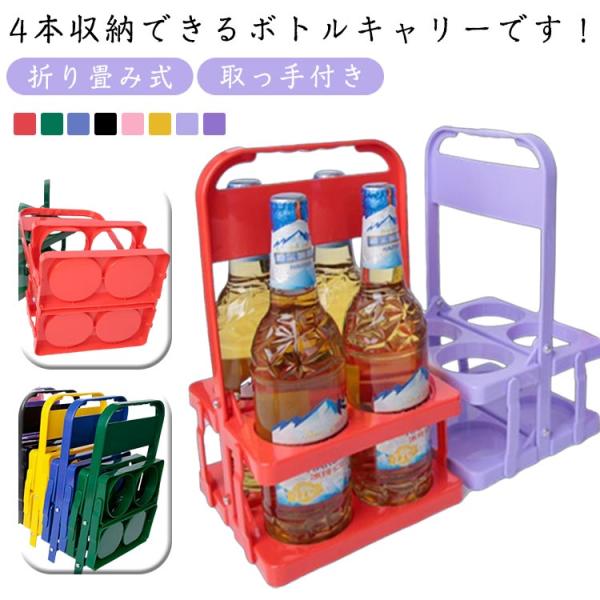 サイズ：内径約7.8cm※サイズ計測には誤差が生じます。