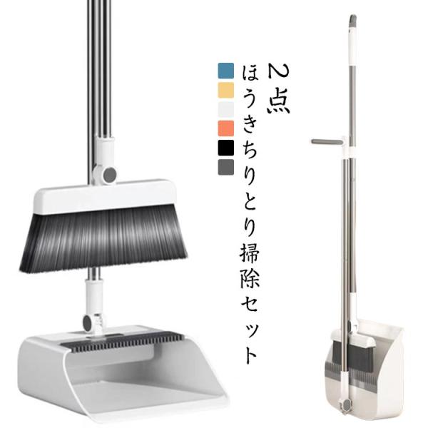 ※商品は、モニターによって色合いが異なって見える場合があります。ご了承くださいませ。