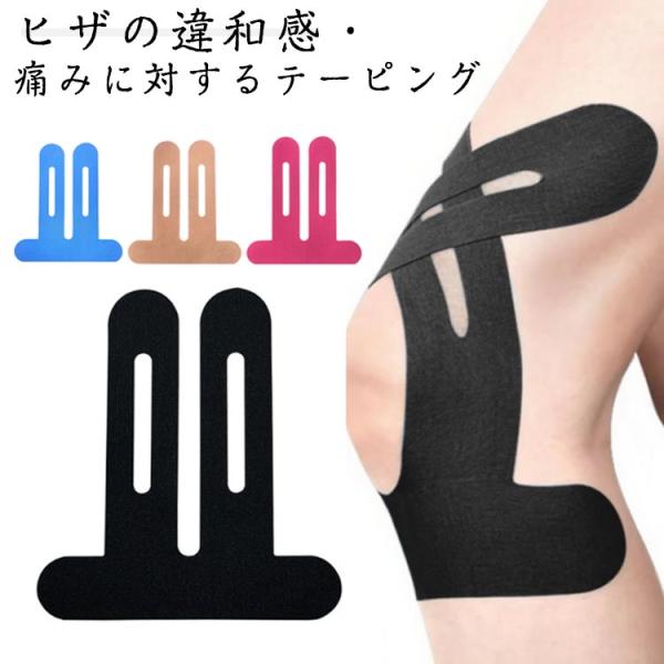 【サイズ】 【男】220*250mm  【女】170*250mm      ※上記サイズは平置き実寸になります。サイズ表の実寸法は商品によって1-3cm程度の誤差がある場合がございます。