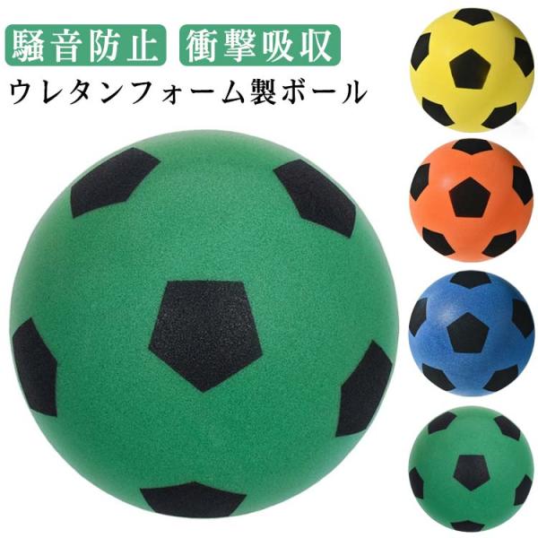 3号　直径18cm5号　直径21cm7号　直径24cm