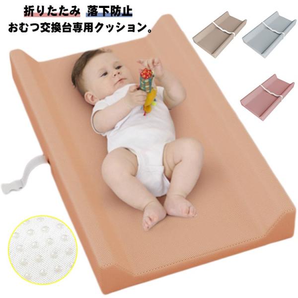 サイズ：80*40*10cm※サイズ計測には誤差が生じます。