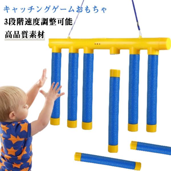 サイズ：38.5×21.5cm※サイズ計測には誤差が生じます。