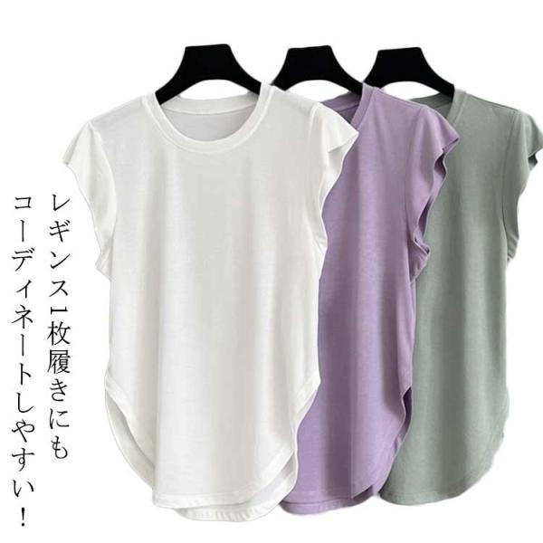 S適応体重42-50kg M適応体重40-50kg L適応体重50-60kg XL適応体重60-70kg