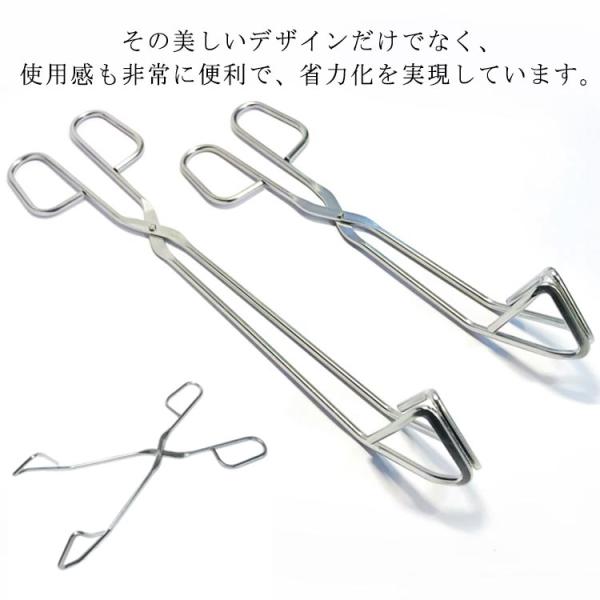 ※実寸はメジャー採寸の為、若干の誤差が生じる場合があります。