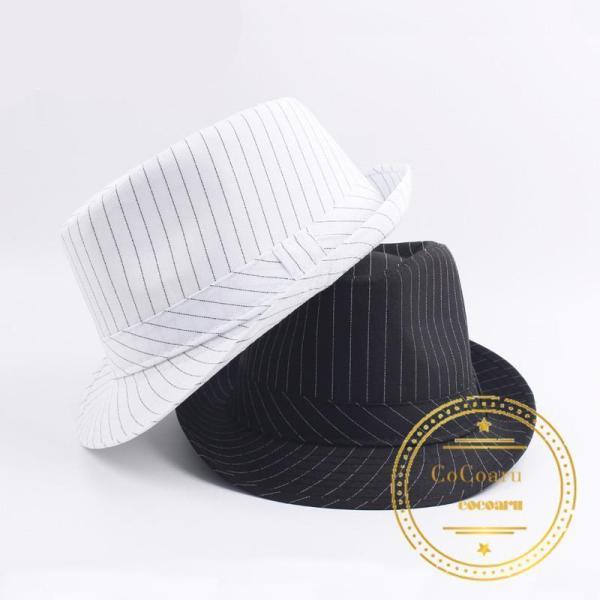 素材：綿/ポリエステル『通気性があり肌触りが良く、長持ちする製品。サイズ周り：58cm日差しのきつい季節、通勤、通学時、お散歩、お買い物、旅行、ちょっとした外出などに欠かせないアイテム。すっきりとしたフォルムのため、ジャケット、デニムに合わ...