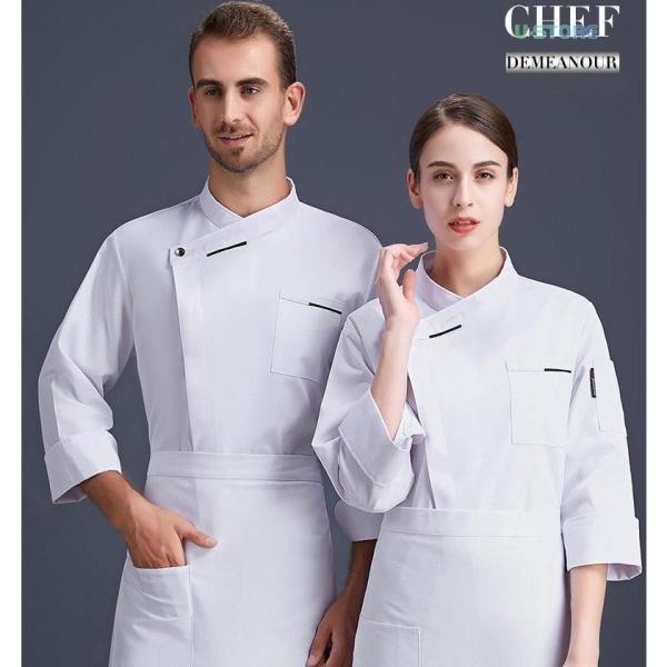 商品詳細：カラー：/4色サイズ：/M/L/XL/2XL/3XL/4XL【商品説明】素材を使用しており、軽くシワになりにくく、洗濯時の乾燥が速く、取り扱いも簡単です。着心地の快適さを兼ね備えて、ナチュラルなデザインで、ワークシーンをスタイリッ...