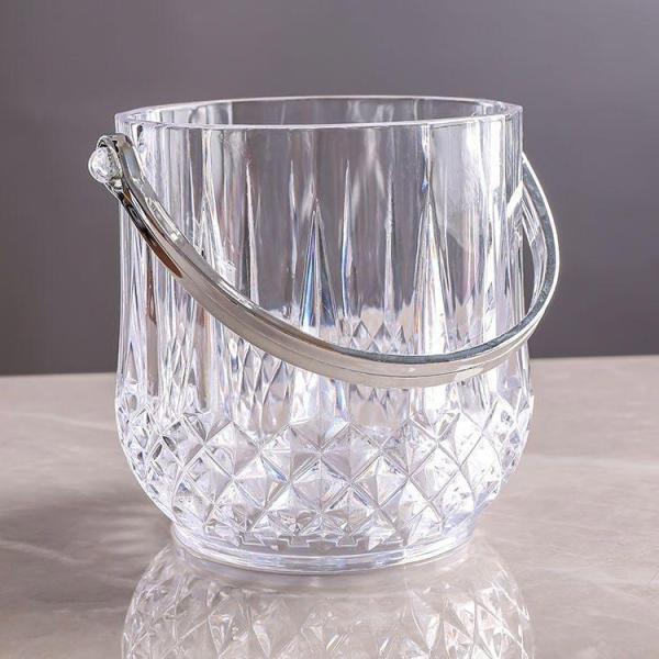 口直径12cm/底部直径9cm/高さ13cm/容量1100ml　※サイズ表の実寸法は商品によって1-2cm程度の誤差がある場合がございます。　