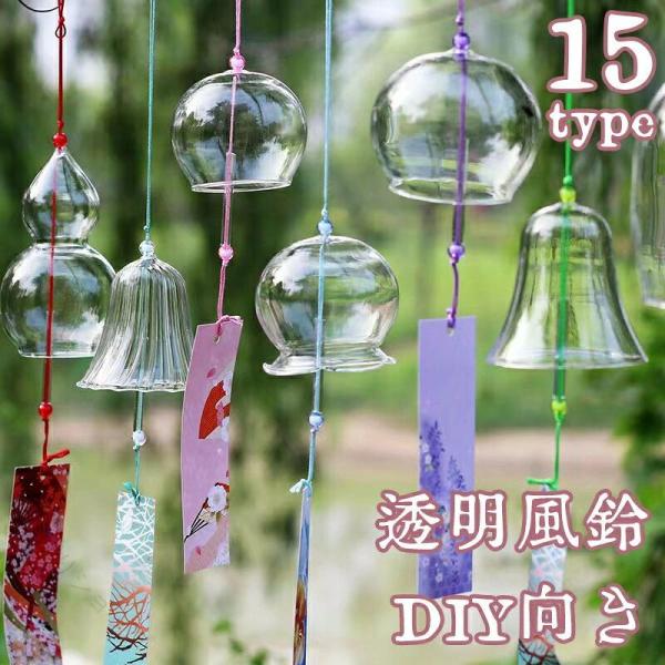 【注意事項】・※画像の糸は一例。実際と異なる場合がございます。カラーランダム発送・使用するパソコンのモニター設定や部屋の照明により多少、色の変化が感じられる場合がございます。・使用上問題がない場合はキャンセル・交換・返品の対象とはなりません...