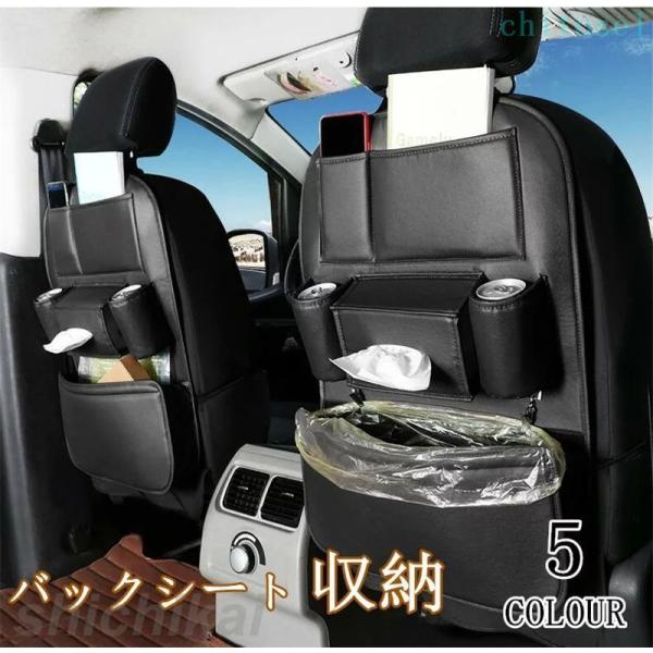 マキシワンピース ノースリーブ ...           セットアップ レディース カジュアル 40代 大きいサイズ...           ベルボトム デニムパンツ レディース 大きいサイズ...           サロペット デニ...