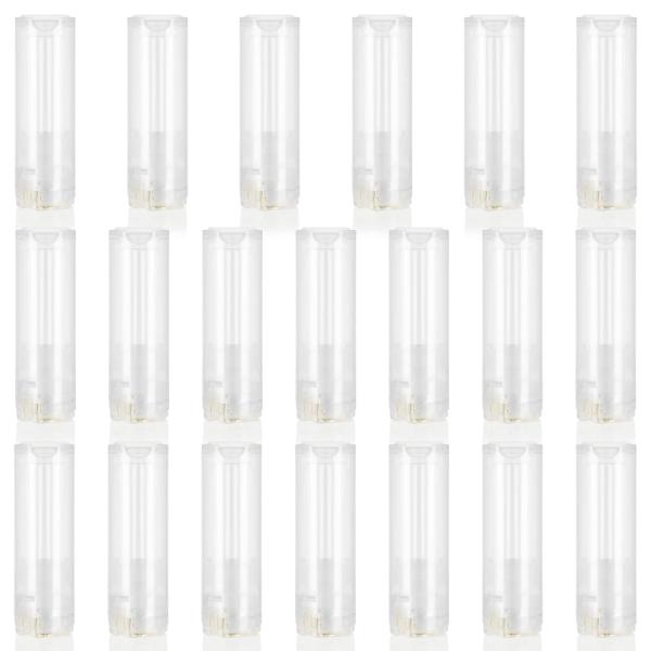 【製品詳細】(1)型番 M4 (適用機種：PT+互換)(2)容量 1.2ml(3)梱包内容 注入式アトマイザー×20本、ミニドライバー×１ご注意 本製品はPT+互換 アトマイザーです、中にリキッドは入っておりません、別途でリキッドをご用意く...