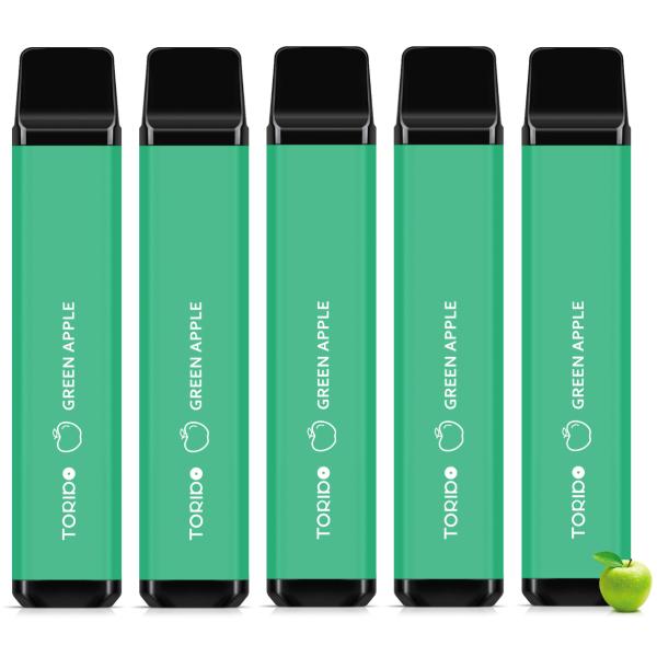 【コスパ最強｜12500回吸引】・O2PLUSシリーズ使い捨て電子タバコ、コスパ最強5風味セット、・5本で総計12500回吸引可能の大容量電子タバコ。・充電不要、メンテ不要、吸い終わったらそのまま廃棄可能。【5風味｜特製レシピ濃厚な味わい】...