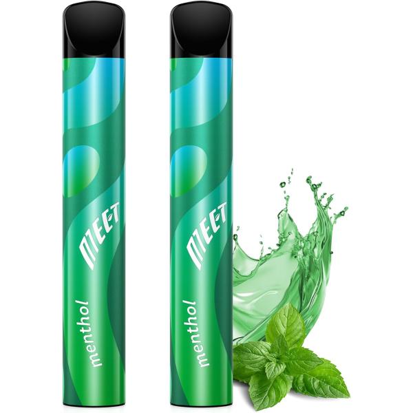 シーシャを使用するときにこんなお悩みありませんか？すぐに煙が薄くなってしまう。お好みのシーシャフレーバーが決まらない。本体が高くて敷居が高い。味が薄くてシーシャの本来の美味しさを感じられない。MEET新発売使い捨てシーシャ、そんな悩みを一気...