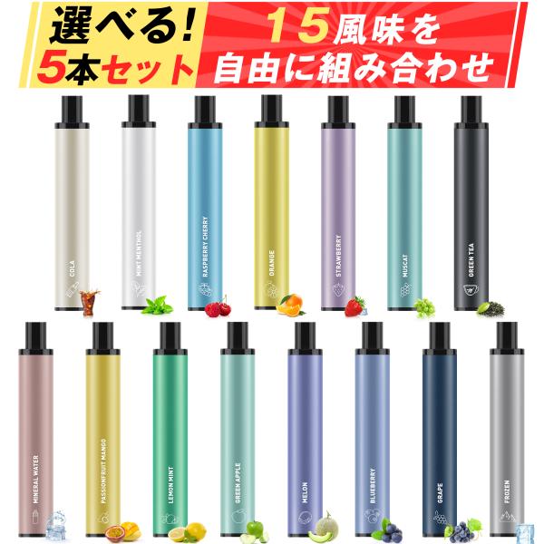 ◎ ＜紙タバコと同じ吸い応え＞ たばこ葉が詰まったプルームテックカプセルに使用できるので、通常のVAPEに及ばない強いキック感が実現！禁煙の方はカプセルなしでそのままミストを楽しむことができます。※タバコカプセルの販売はしておりませんので必...