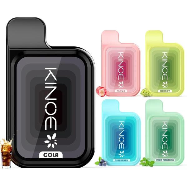 【禁煙のストレスなく】充電不要、使い終わったら処分するだけのメンテナンスフリーのタイプです。植物から抽出された天然素材を使用、ニコチンとタールなどの体に悪い成分が含まれていません。いつでも・どこでもストレスなく吸いながら禁煙を成功に導くこと...