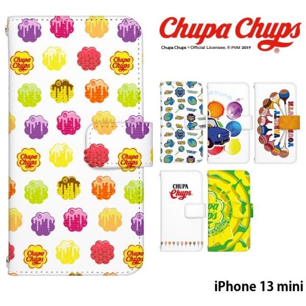 ≪商品画像はあくまでイメージであり、商品名の機種とは違う機種のものを使用している場合がございます。実際の商品は商品名に記載している機種専用のハードケースを使用して、手帳型ケースを制作致しますので、カメラ穴など機種に対応したものとなります。≫...