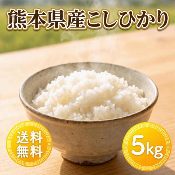 こしひかりは、東北地方以南の日本各地で栽培される品種である。1956年昭和31年水稲農林100号「こしひかり」として命名登録された。米の粘りが強く食味に優れる品種である。こしひかりと言う名前の由来は、北陸地方の国々を指す「越の国」と「光」の...